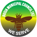 INVESTMENT - Official Website of Busia Municipal Council