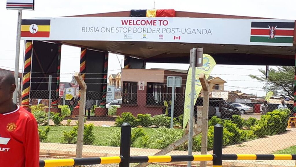 Tourism Development - Official Website of Busia Municipal Council